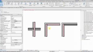 Revit. Видео-уроки