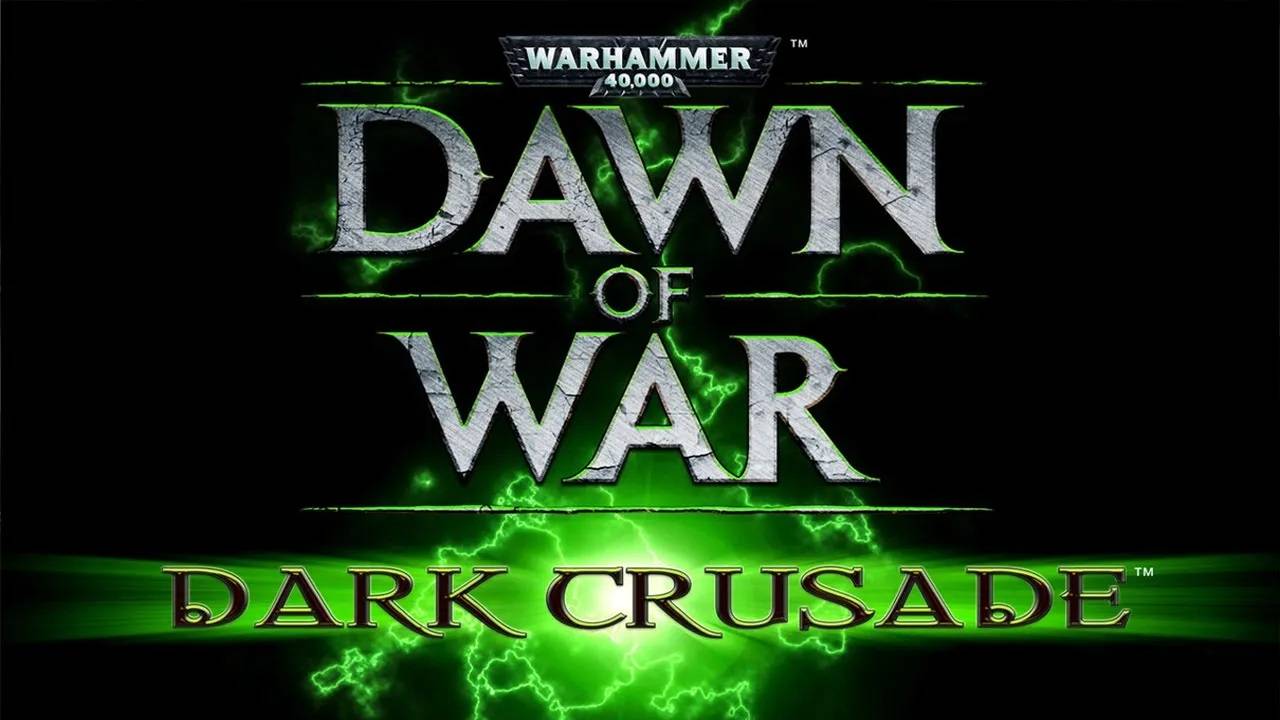 Warhammer 40,000: Dawn of War