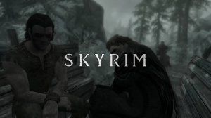 Skyrim