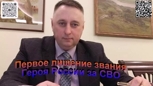 Вопросы и ответы Юриста