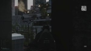 Escape from Tarkov