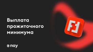 Отличительные функции ПАУ для банкротств ФЛ