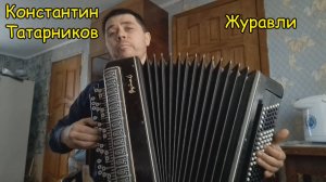 Играют подписчики