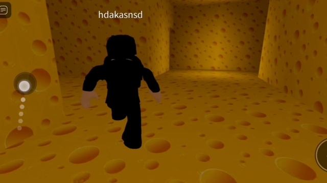 Roblox