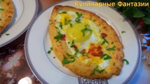 РАЗНЫЕ БЛЮДА