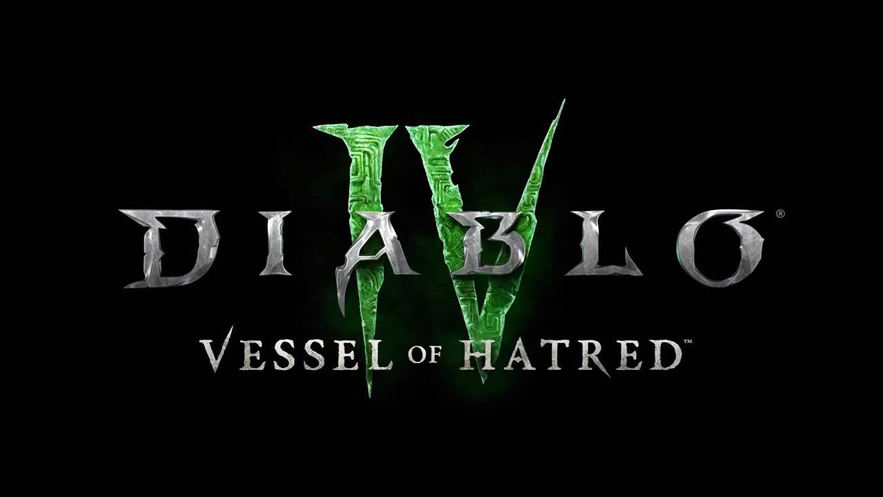 DIABLO IV