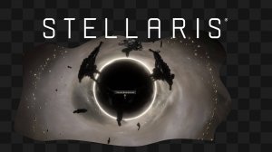 Stellaris