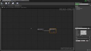 [Unreal] [AI] Building Perceptive AI in Unreal Engine