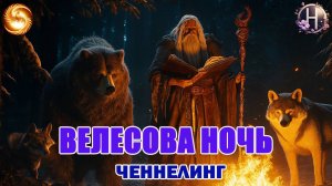 Исследования