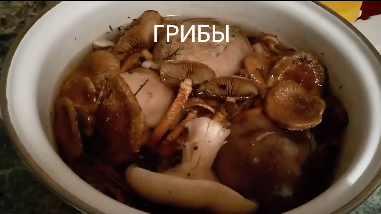 Рецепты . Блюда . Еда . Вкусно