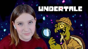 Undertale