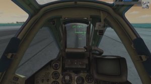 DCS World