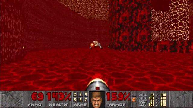 Doom 2