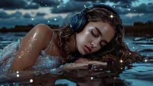 Расслабляющая Музыка для Сна | Music for Sleep