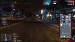 APRELTEAM RP | GTA 5 RolePlay