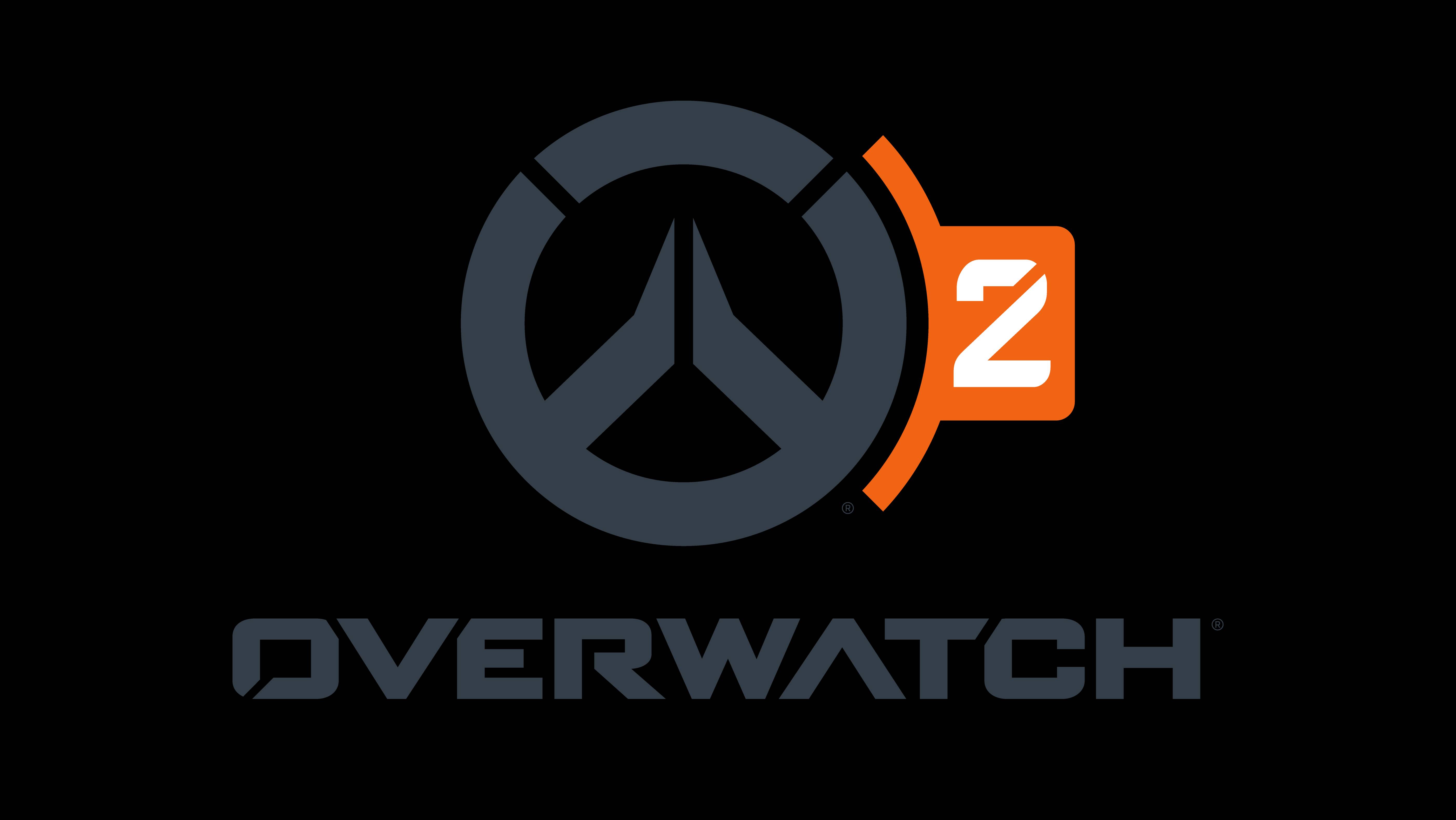 Overwatch 2 запись стримов по Средам