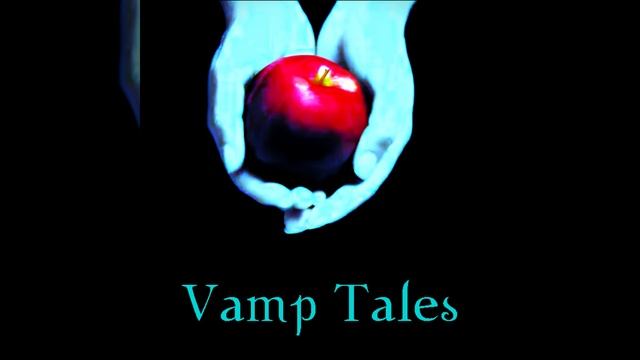 Vamp Tales (EP)