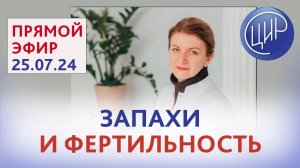 HLA комплекс гистосовместимости у человека. Гены HLA.