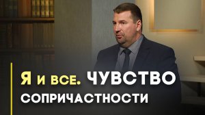 Возрождая Россию