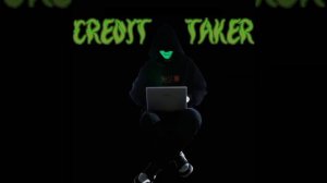 CREDIT TAKER (EP)