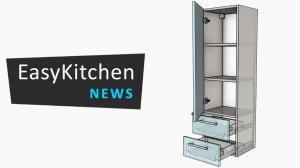 EasyKitchen DESIGN