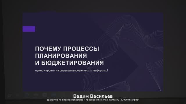 ФИНИКИ | ФИНАНСОВЫЕ АНАЛИТИКИ