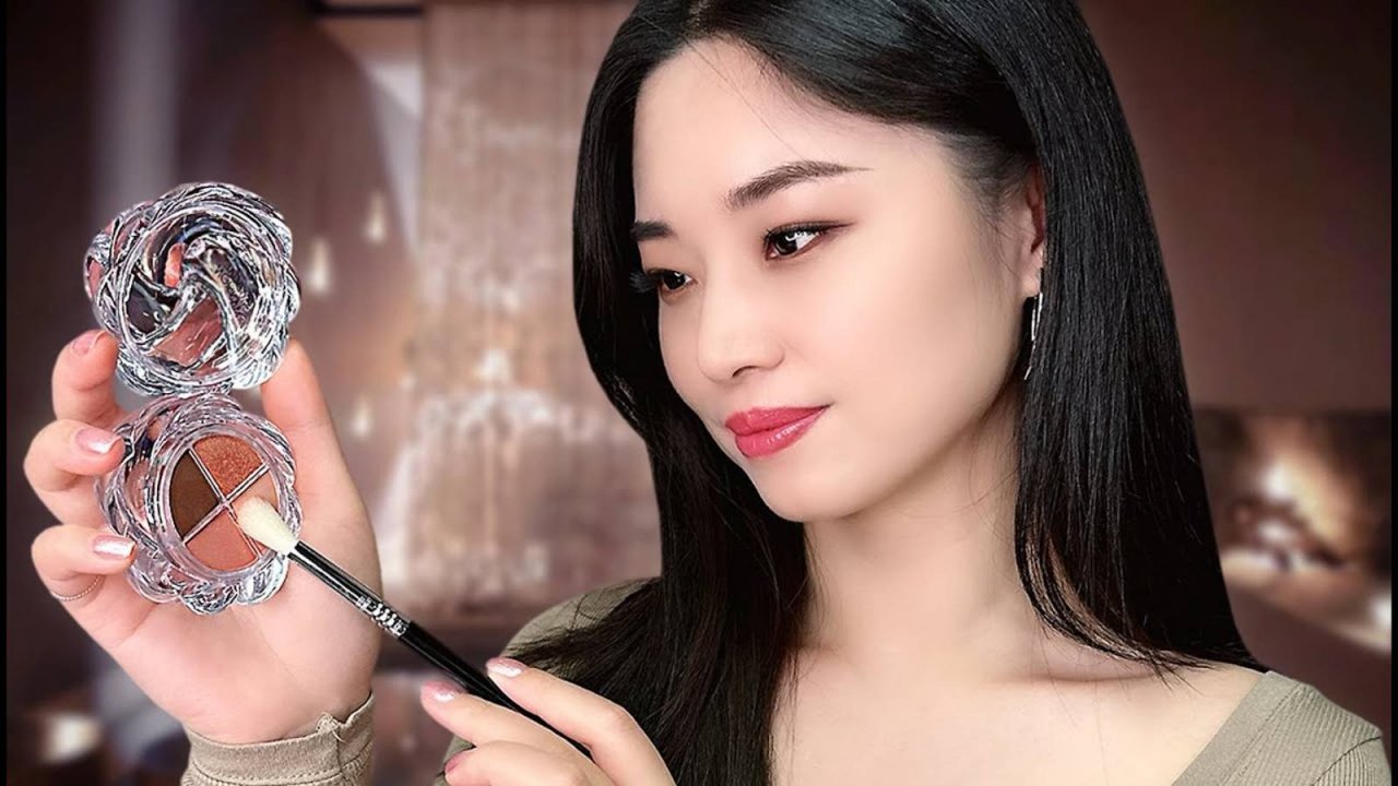 Tingting ASMR