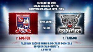 ЦФО 2011 г.р._2024-2025