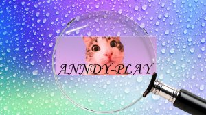 Anndy-play