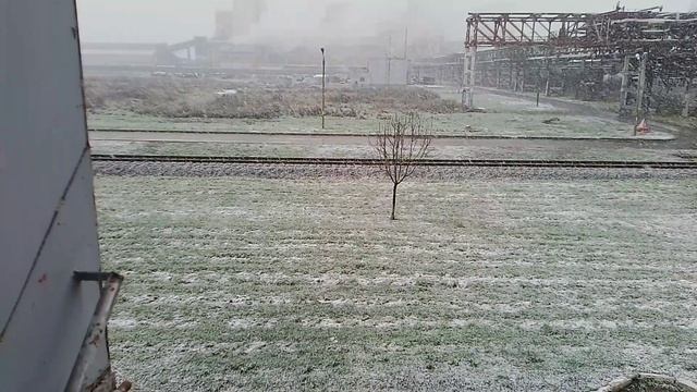 Погода в Великом Новгороде