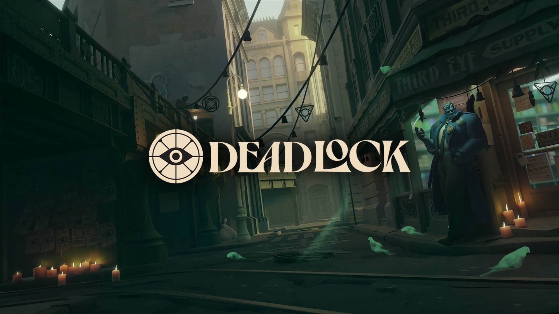 DeadLock - Трансляции