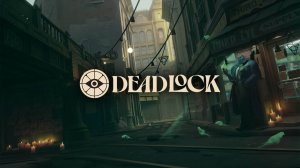 DeadLock - Трансляции