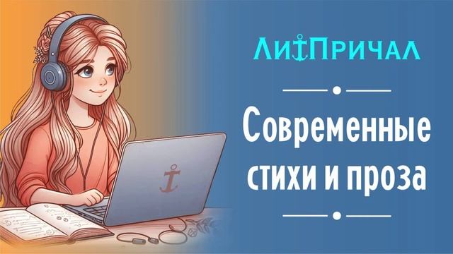 Александр Савостьянов