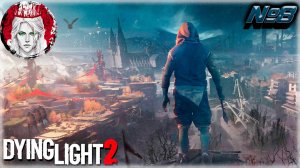 🧟Dying Light 2 🧟