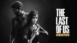 The Last of Us: Part I