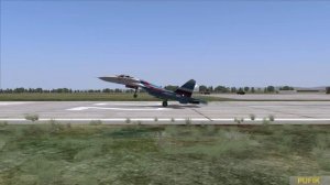 DCS World