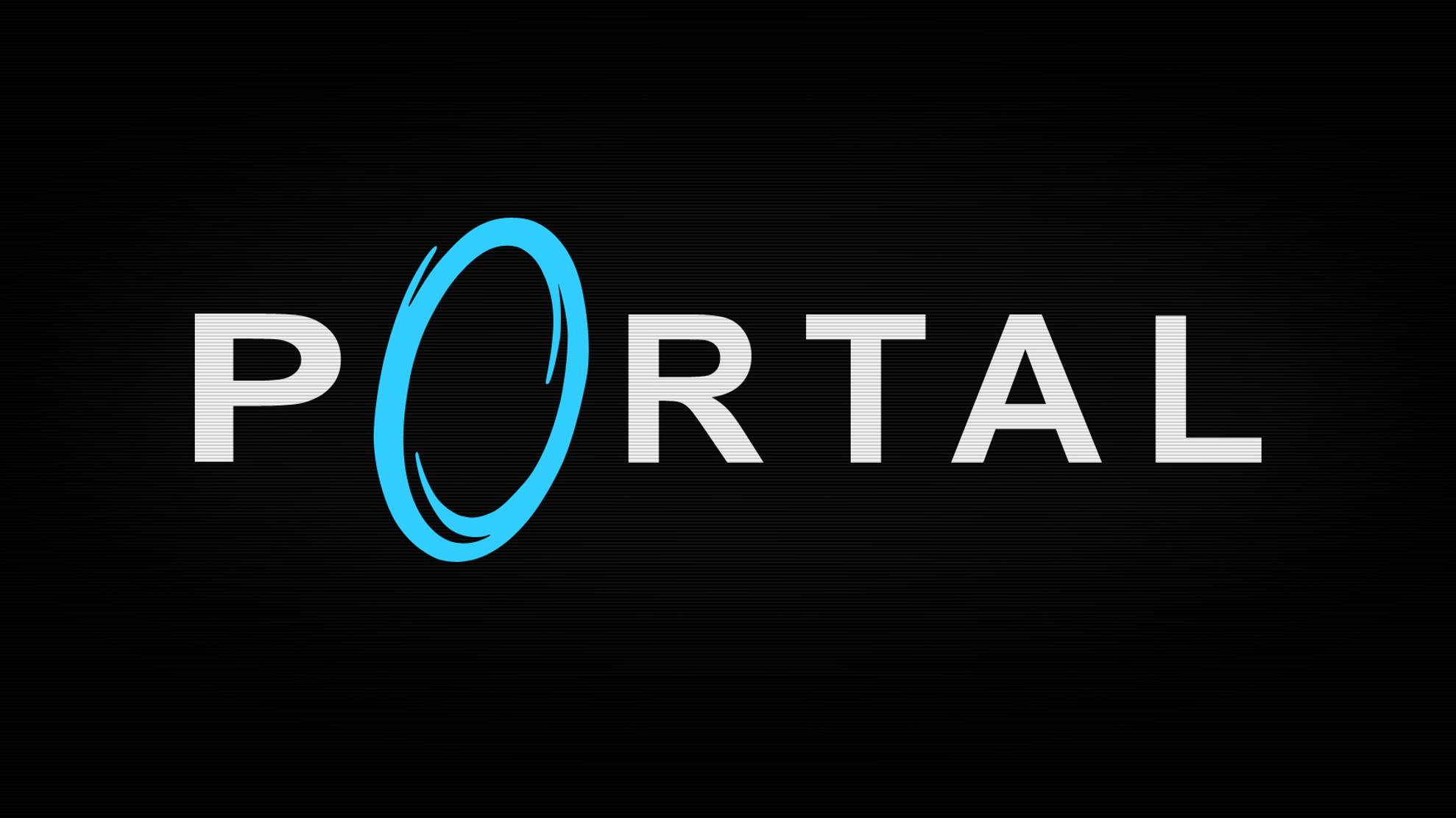 Portal