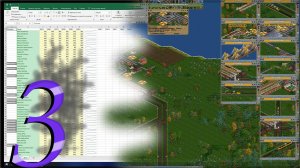 OpenTTD