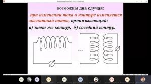 Физика заочники