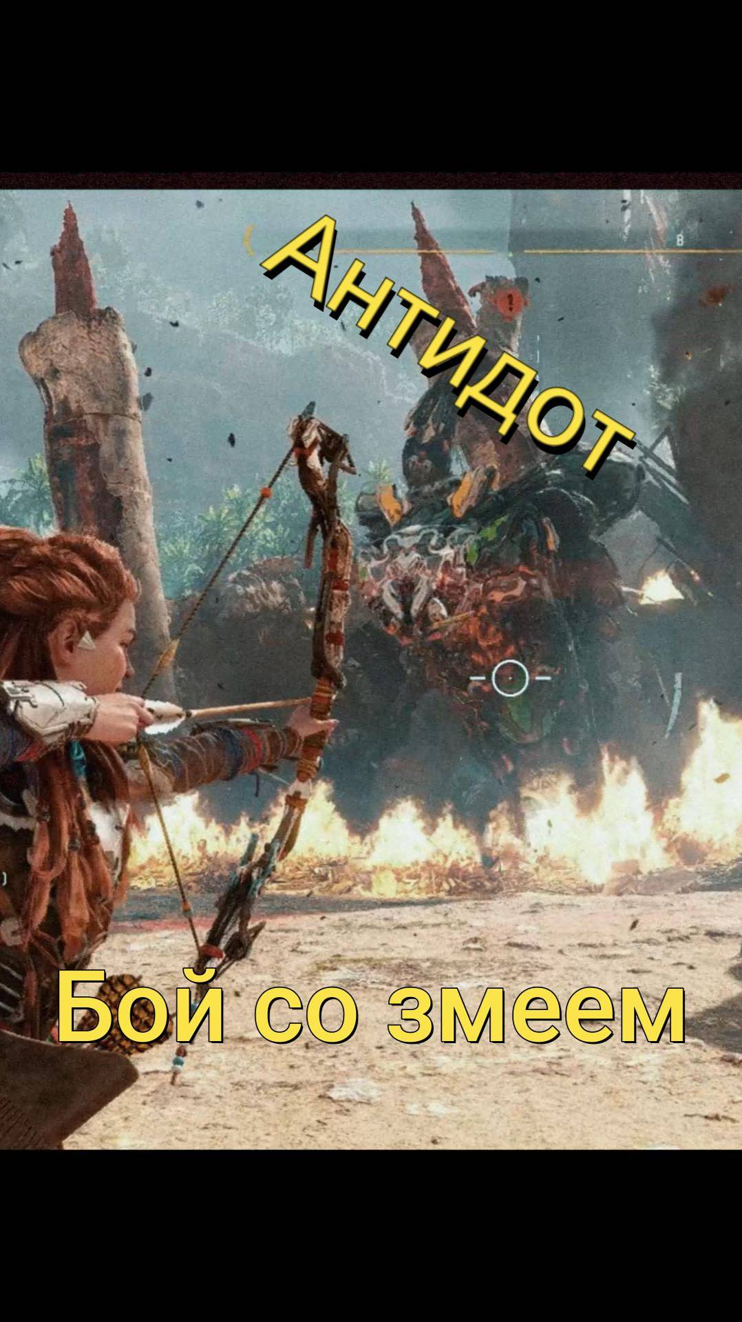 Шорты и трусы