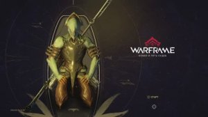 Награда за вход . warframe . варфрейм . #junglerastafari #games.  видеоигры видео игры