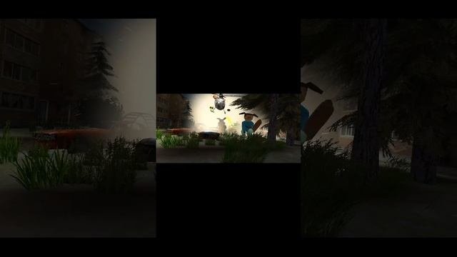 Смешные видео!
