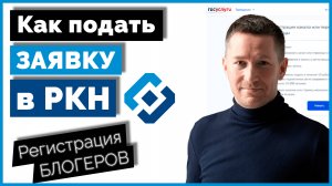 Эффективная работа онлайн. Удаленная работа