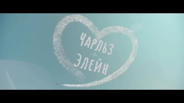 ТОП-10 ЛУЧШИХ ФИЛЬМОВ!