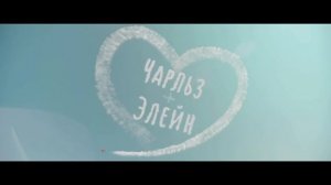 ТОП-10 ЛУЧШИХ ФИЛЬМОВ!