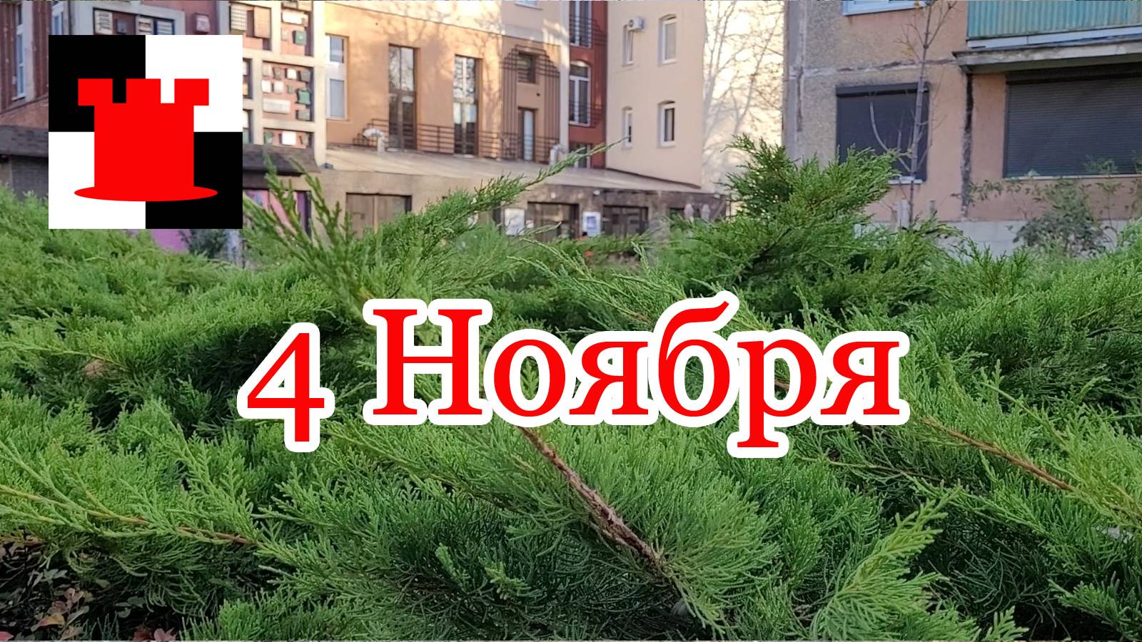 Интересные факты