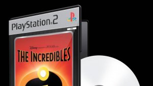 прохождение 2 суперсемейки playstation 2