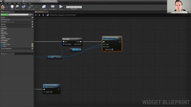 [Unreal] [C++] Professional Game Development in C++ and Unreal Egnine