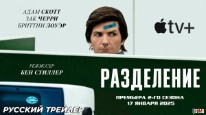 Сериал | Детектив