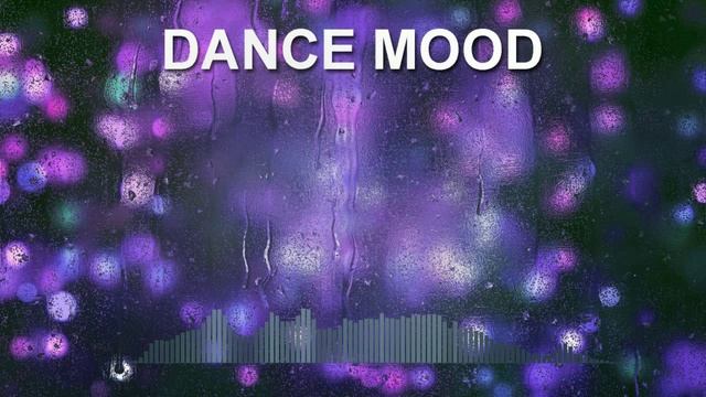 Dance Music | Танцевальная музыка